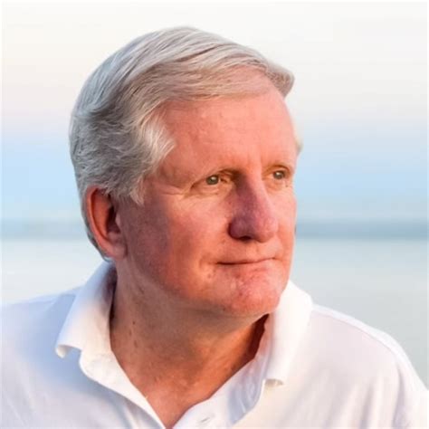 Real Estate Agent Near Charlottesville Va 22902