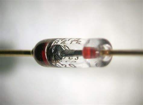 Diode Vs Rectifier What S The Difference Main Difference