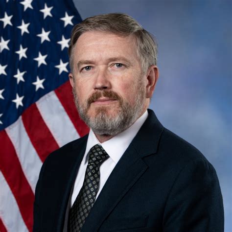 Filemassie Thomas 119th Congress Wikimedia Commons