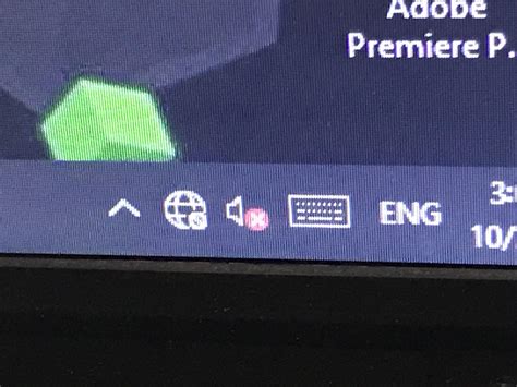 Audio Device Wont Work On Windows 10 Rwindows10techsupport