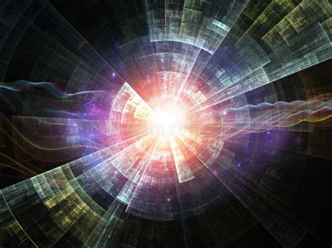 Sinusoidal Science Stock Illustrations 557 Sinusoidal Science Stock Illustrations Vectors