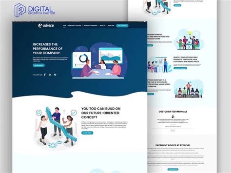 Pro Wordpress Setup And Theme Customization For Stellar Online Presence
