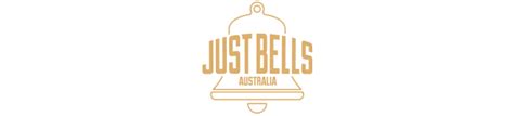 The Criers Bell Just Bells Australia