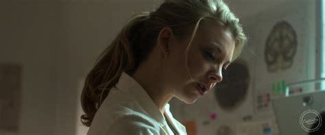 Screen Captures Captivating Natalie Dormer Natalie Dormer Com Photo Gallery