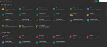 Header OpenSVC 1 8 Documentation Header OpenSVC 1 8 Documentation