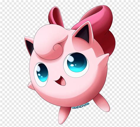Baixar Pokémon Jigglypuff Squirtle Pikachu Art Jigglypuff Jogo