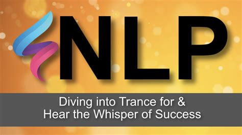 NLP Practice Group Neuro Linguistic Programming Techniques NLP Courses Home Of NLP Training