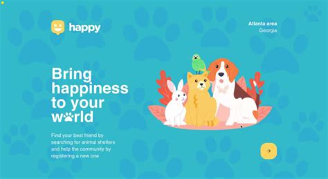 Alessandra Dos Santos On Linkedin Frontenddeveloper Reactjs Womenwhocode Webdevelopment