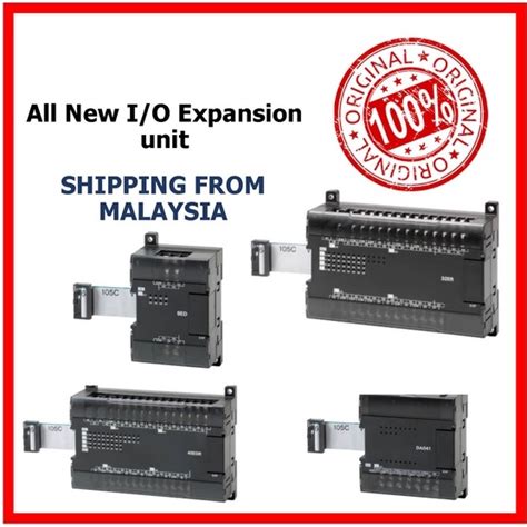 CPU Unit Specifications OMRON Russia OFF