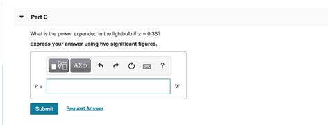 Solved Constants 1 Periodic Table Some Light Dimmer Switches