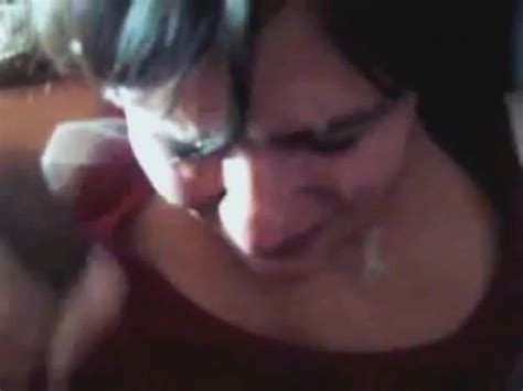 Interracial Bj N Word Blowjob Blowjob Porn Xhamster