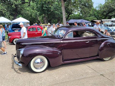 Event Coverage Kkoa Lead Sled Salina Ks July 27 30 2023 The H A M B