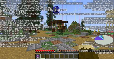 [bug] Npc Disappeared · Issue 1636 · Earthmc Issue Tracker · Github