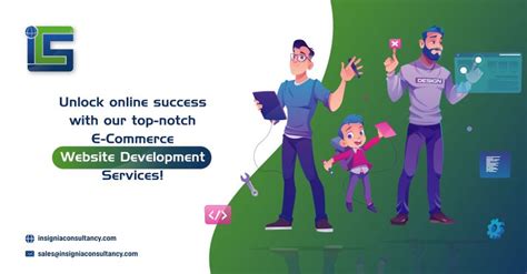 Insignia Consultancy Solutions On Linkedin Website Digitalmarketing Onlinemarketing