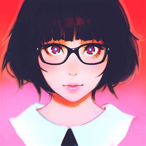 Sd Concepts Librarykuvshinov · Hugging Face Sd Concepts Librarykuvshinov · Hugging Face