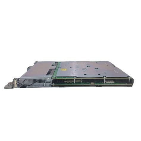 Cisco A K MOD TR G Modular Line Expansion Module Refurbished