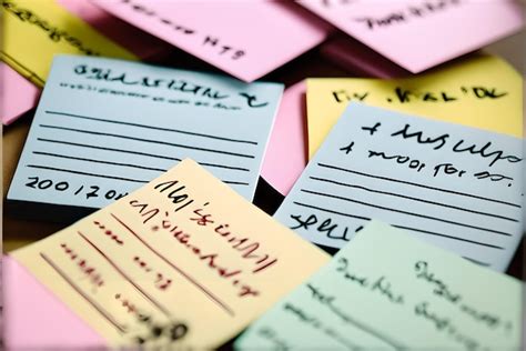 Premium Photo Photograph Of Office Object