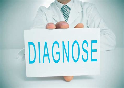 Fluency Disorder In Adults Strategies For Improved Communication