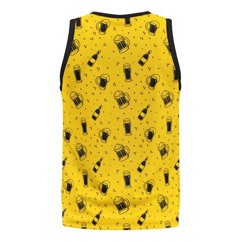 Linne Öl Beer Partykungen