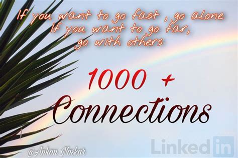 Ankan Naskar On Linkedin Linkdin Connections Connectwithme