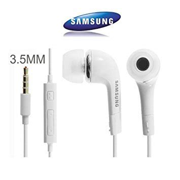 Mobile Wire Earphone For Samsung At Best Price In Noida Amr Enterprises