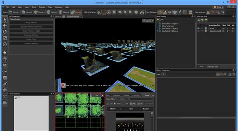 valve quietly releases source 2 engine source 2 version of dota 2 and