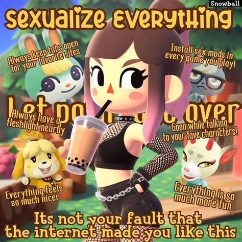 Adult Humor Part 16 Adult Humor