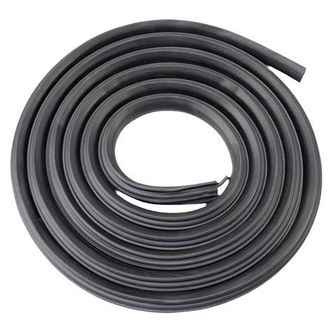 Pipe Ram Door Seal Pt Aldana Mitrasarana Kita