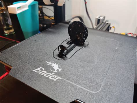 Hows It Going Im New To Fusion 360 And I Cant Seem To Get The Emboss Tool To Work At All Can