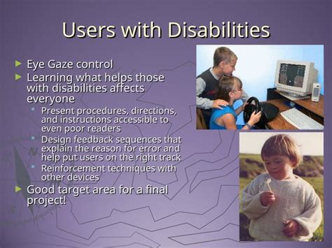 Introduction To Hci 1introduction To Hci 1pptppt