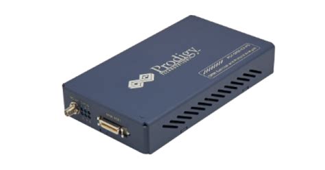 Jtag Protocol Exerciser And Analyzer