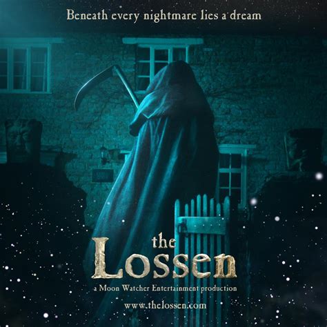 Cally Lawrence On Linkedin Cant Wait To See It