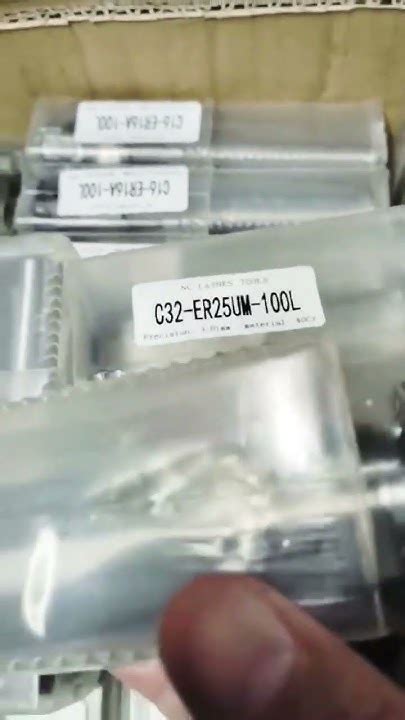 Collect Tool Vmc Cncmachine Vlog Cncvmc Industrialequipment Cnc Shorts Automobile Youtube