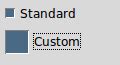 Python Ttk Theme Settings Stack Overflow