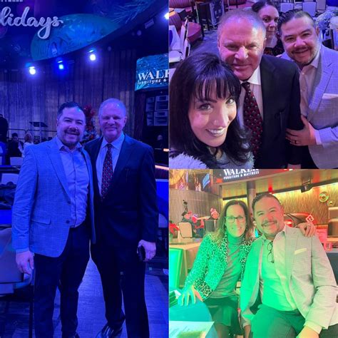 This Is A Big One Our 30th Home For The Holidays Another Year Of