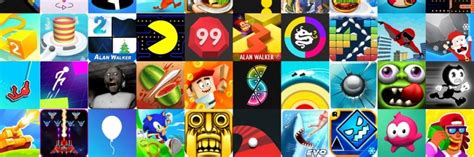 How To Create A Mobile Game App Mdm Llc