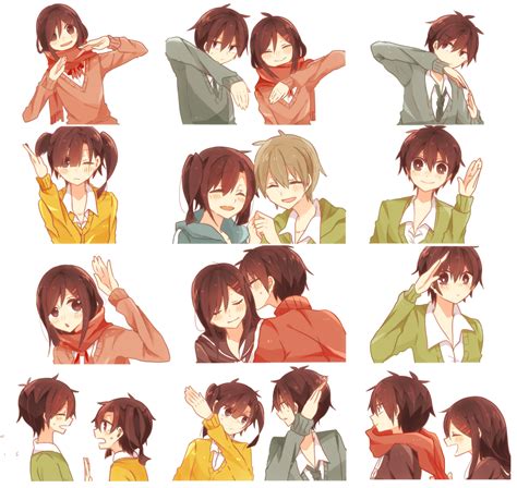 Heart Trace Danbooru