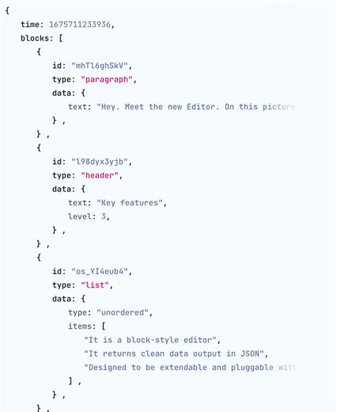 Protecting Angular App Against Cross Site Scripting Xss Attacks With