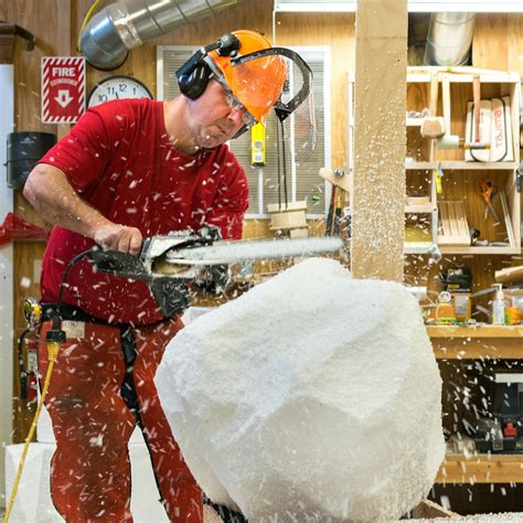 Patrick Mccauley Centerbrook Architects And Planners