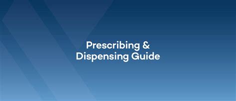 Become A Member Psuk