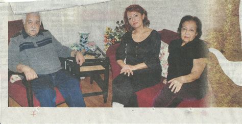 BaŞka YÜrek Prof Dr Ayhan Çikin Berrin Tuncel Birer Cemile Çikin