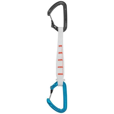 Petzl Карабин альпинистский, - купить с доставкой по выгодным ценам в ...