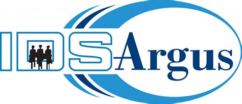 About Us Idstechsolutions