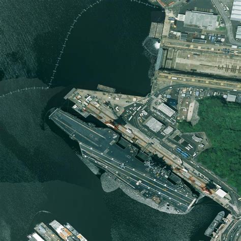 Marine Vessels Detection Object Detection Dataset And Pre Trained Model By Marinevesselsdetection