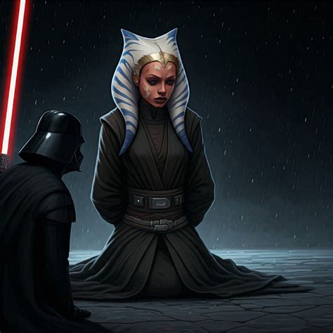 Vader The New Apprentice By Biuczsedex On Deviantart