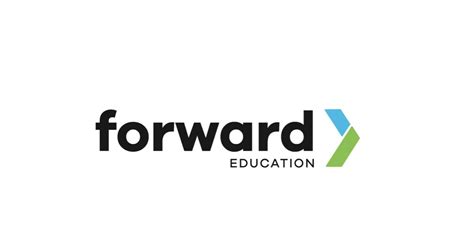 Edtech Company Forward Education Working With Lets Talk Science To