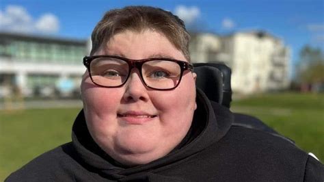 Ipswich Town Fans To Pay Tribute To Teenager Who Died Bbc News