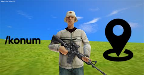 Mta Sa Xyz Kopyalama Script