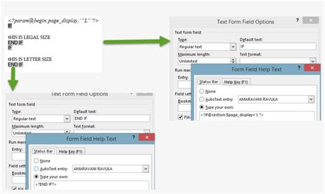 Page Break In Rtf Template Oracle Bi Publisher 909x494 Png Download