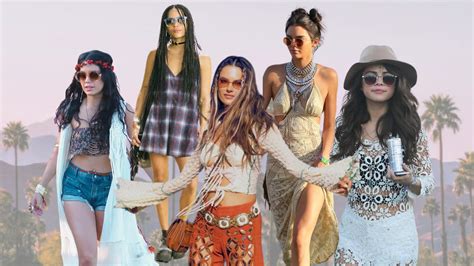 Emma Stones Wild Sex Scenes In ‘poor Things Praised Elle